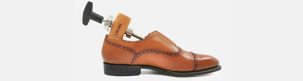 A guide to fix tight fitting shoes | Trimly
