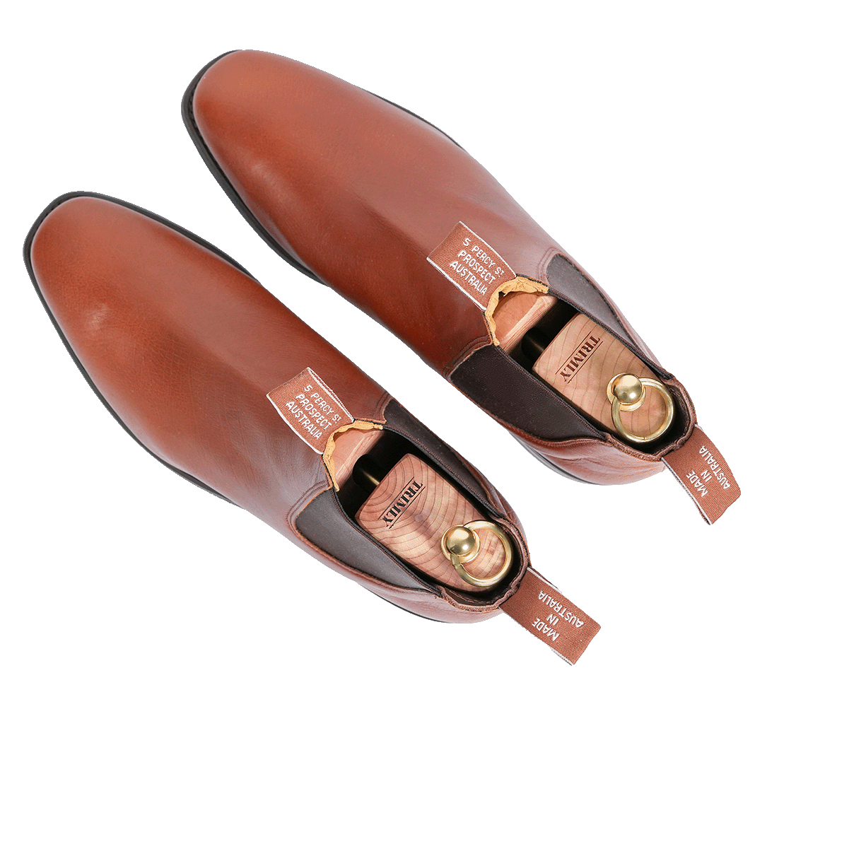 Trimly Boot Trees | Bitter Fit. Better Functionality. Better Boots.