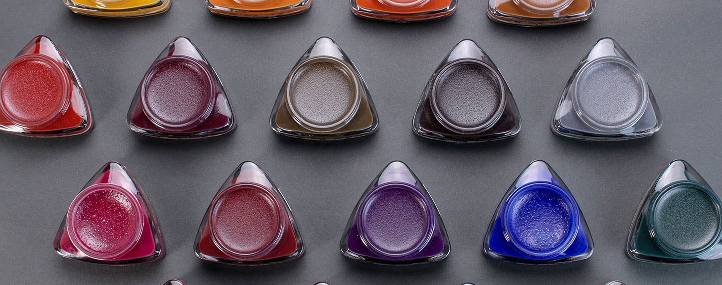 Trimly | Purveyor Of Quality Shoe Trees And Shoe Care Products