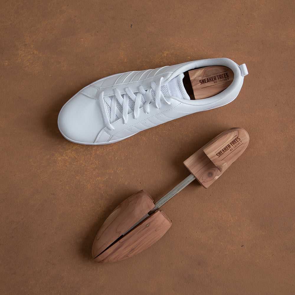 Premium Sneaker Care | Boot Black® Japan | Trimly Australia