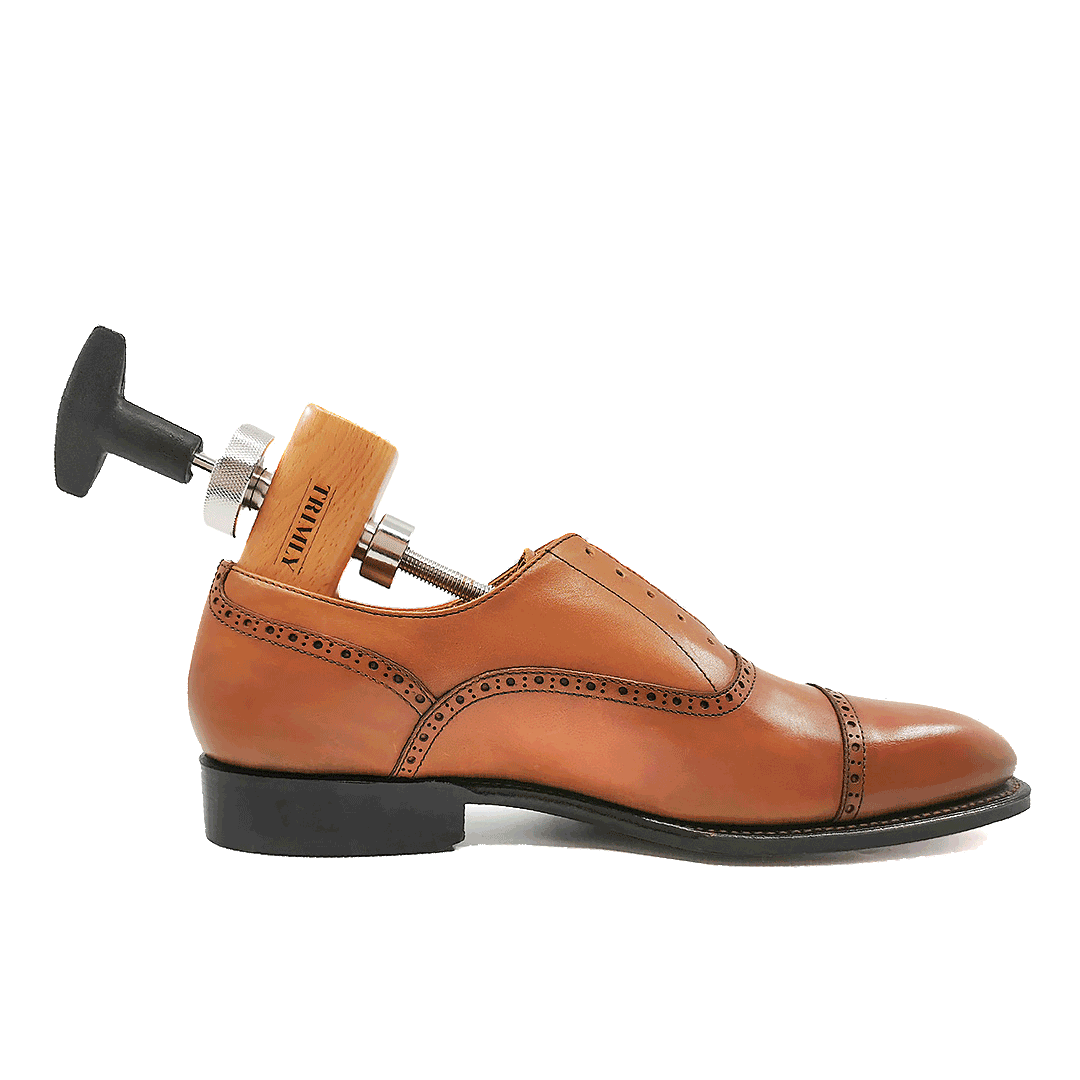 Shoe Size Conversion - Australian Edition - Trimly
