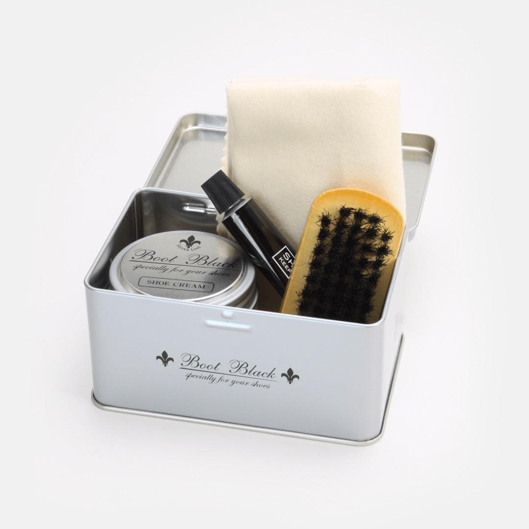 Trimly | Purveyor Of Quality Shoe Trees And Shoe Care Products